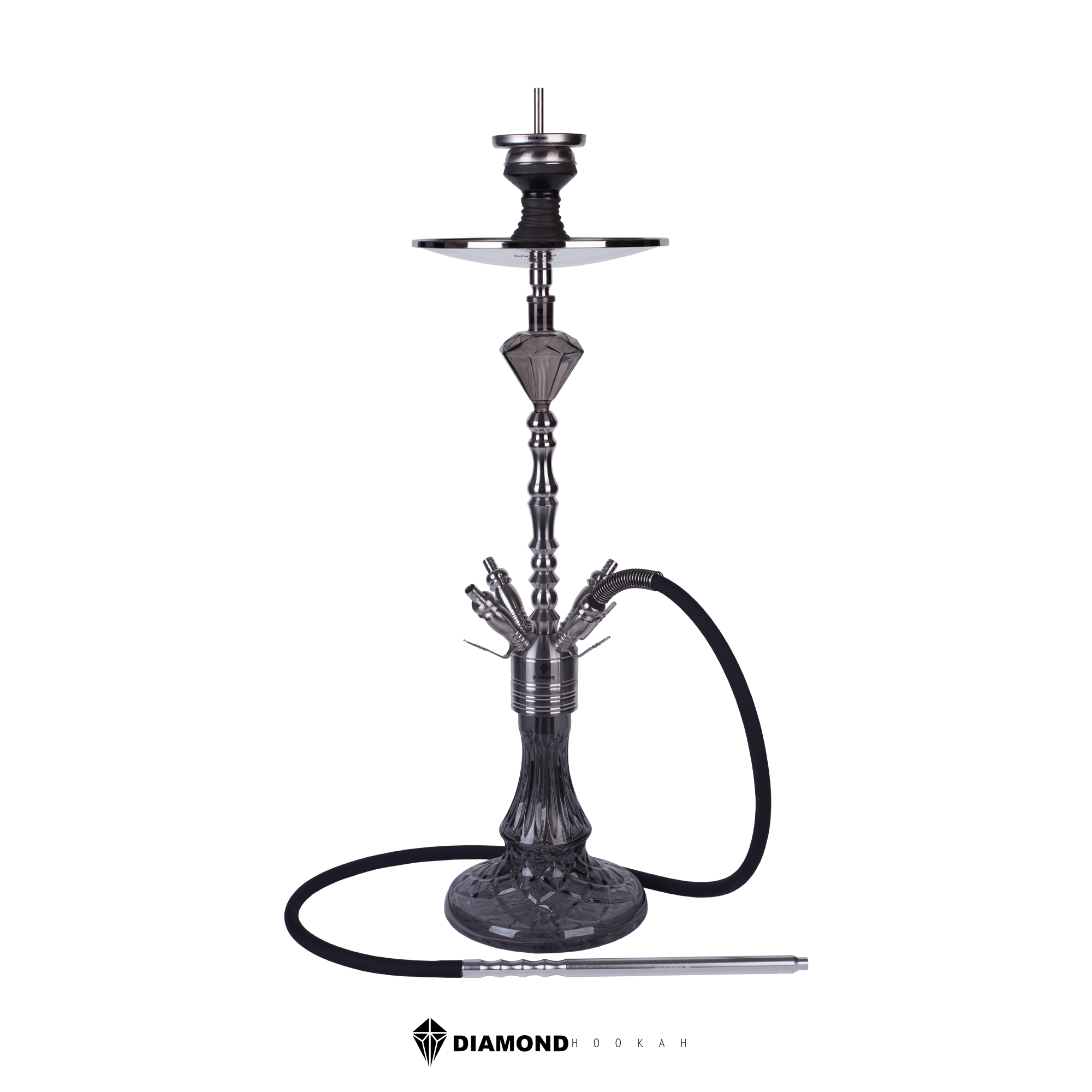 Diamond Hookah Cullinan 11 0 Diamond Hookah Cullinan 11 0